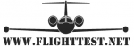 IFR Notes – FlightTest.Net